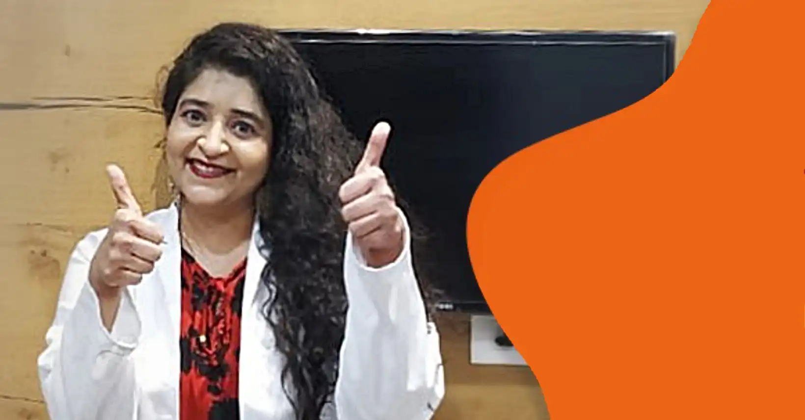 Hair Transplant in Delhi (ads) - Dr. Suruchi Puri