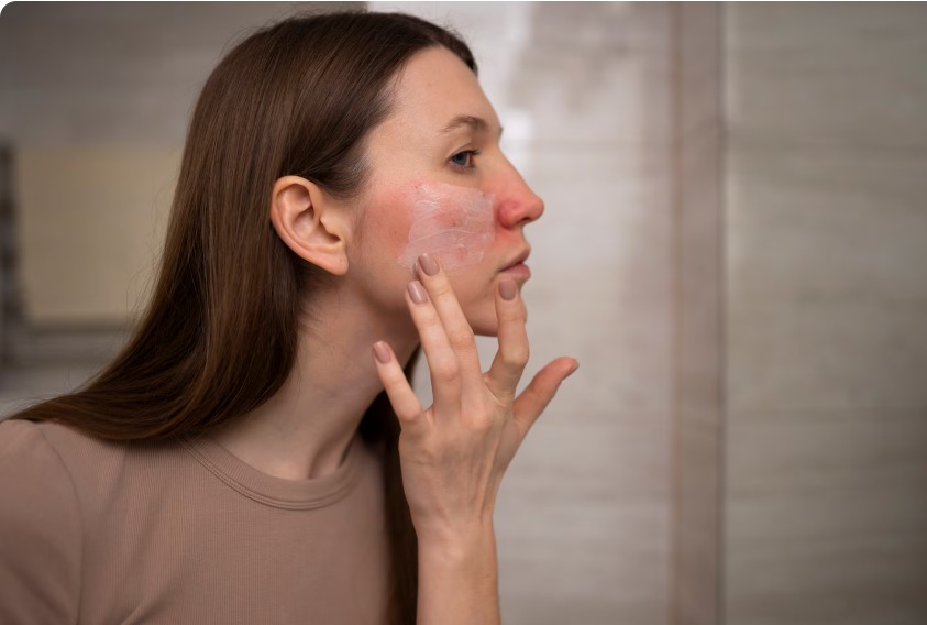 Summer Skin Care Routine 2026 | Dr. Suruchi Puri Guide